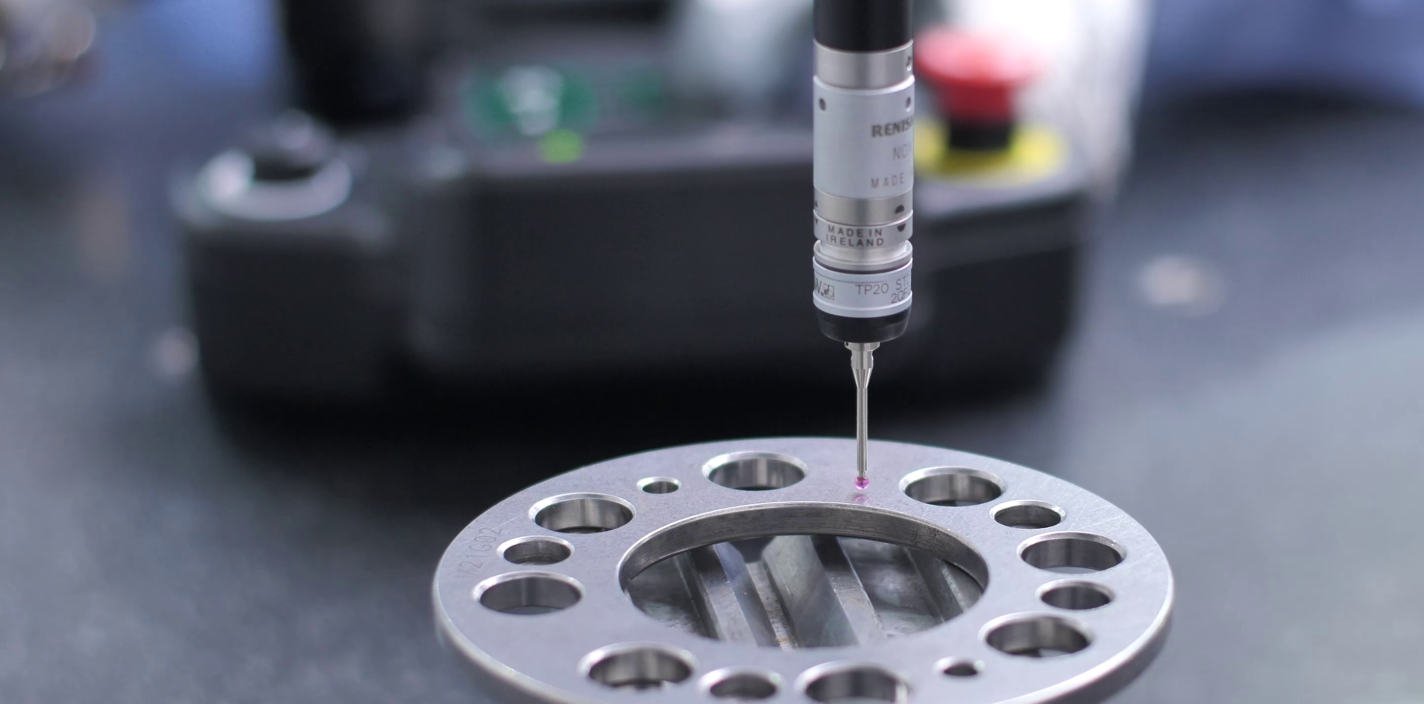 MD Industries | Leader in Shims, Spacers, Trust Washers, Lock Washers ...